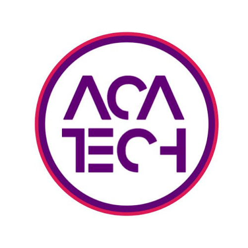 Stream Aca Tech | Listen to podcast episodes online for free on SoundCloud
