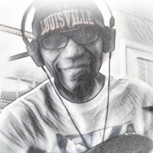 Stream MIKE NYCE music | Listen to songs, albums, playlists for free on ...