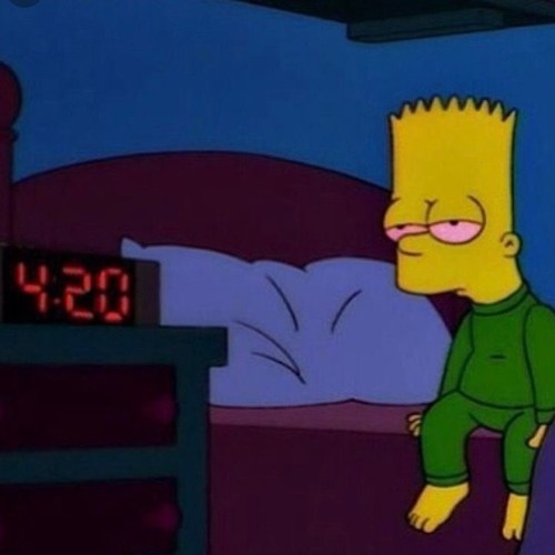 Stream Nick Buscher music | Listen to songs, albums, playlists for free ...