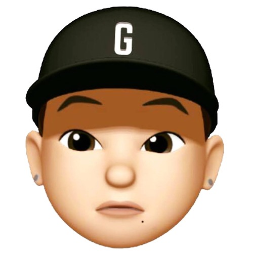 Stream Geovanny Rodriguez Dj Geo music | Listen to songs, albums ...