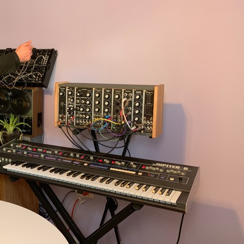 Stream CANTER music | Listen to songs, albums, playlists for free on ...