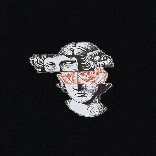 Stream LIL DANY music | Listen to songs, albums, playlists for free on ...