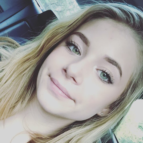 Stream Taylor Hughes music | Listen to songs, albums, playlists for ...