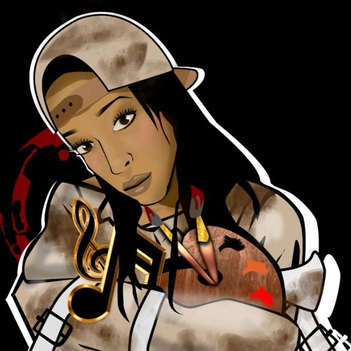 Stream KRAZY KAY music | Listen to songs, albums, playlists for free on ...