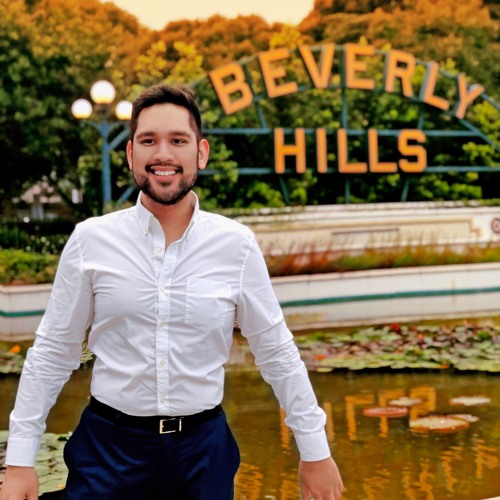 Stream You Raise Me Up שאני נא by Jon Paul Puno | Listen online for ... Stream You Raise Me Up שאני נא by Jon Paul Puno | Listen online for ...