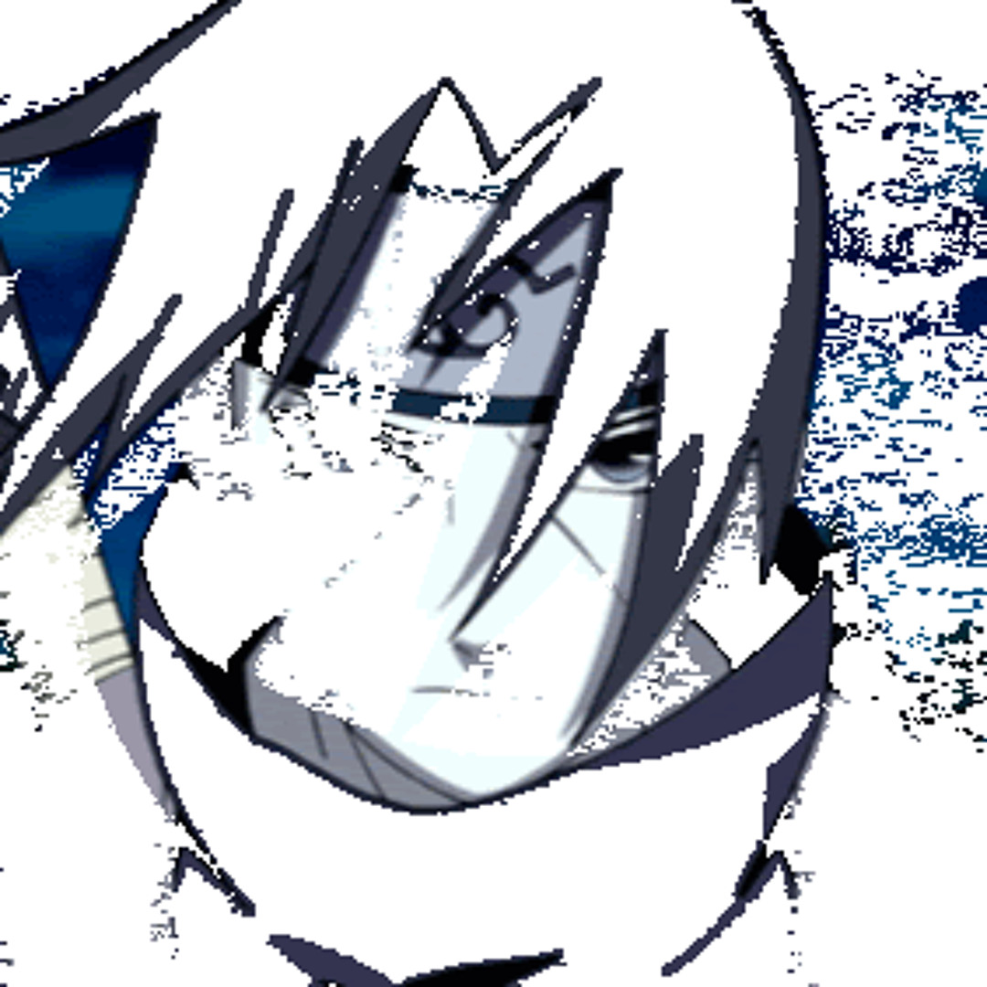 Stream Work At A Pizza Place Emote Sound Effects by Naglub IV | Listen ...