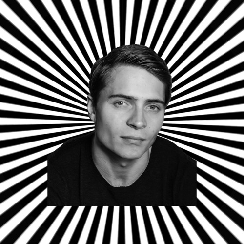 Stream Dolkens music | Listen to songs, albums, playlists for free on ...