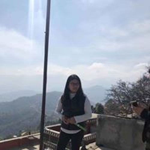 Stream karma Chozom music | Listen to songs, albums, playlists for free ...