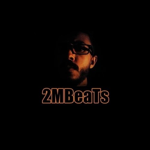 Stream 2M Beats music | Listen to songs, albums, playlists for free on ...