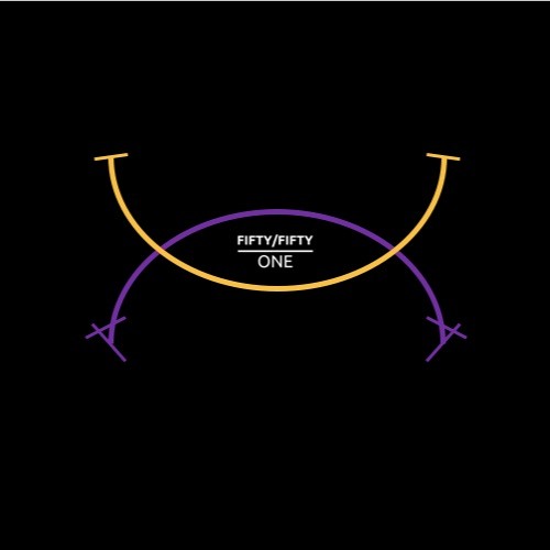 Stream Fifty/Fifty-One music | Listen to songs, albums, playlists for ...