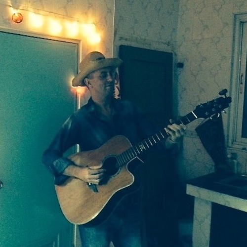 Stream Jared Rae music | Listen to songs, albums, playlists for free on ...