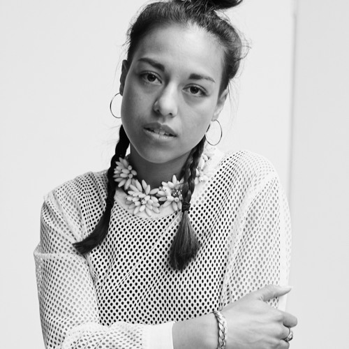 Stream Angeline Armstrong music | Listen to songs, albums, playlists ...