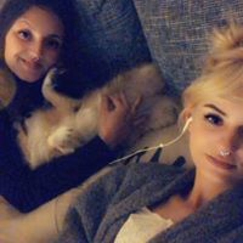 Stream Lisa Tamara music | Listen to songs, albums, playlists for free ...