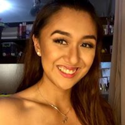 Stream Nikki Bruce music | Listen to songs, albums, playlists for free ...