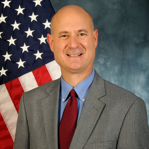 Stream Michael Kleiman music | Listen to songs, albums, playlists for ...