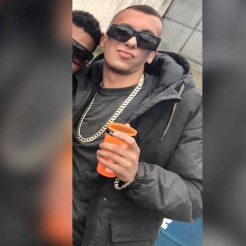 Stream Gabriel Giovani music | Listen to songs, albums, playlists for ...