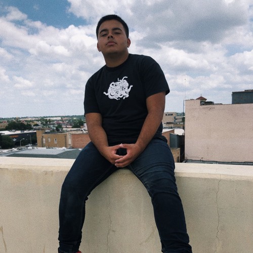 Stream Trez music | Listen to songs, albums, playlists for free on ...