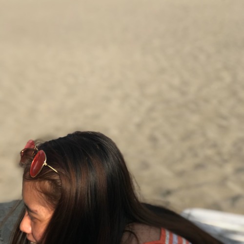 Stream raven frias music | Listen to songs, albums, playlists for free ...