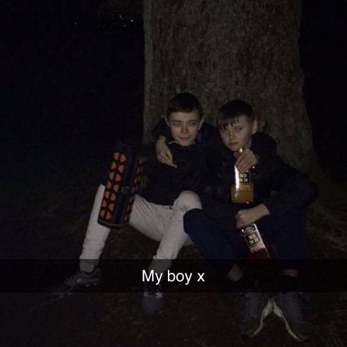 Stream David Ray music | Listen to songs, albums, playlists for free on ...