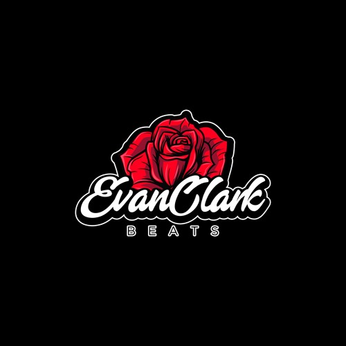 Stream Evan Clark music | Listen to songs, albums, playlists for free ...