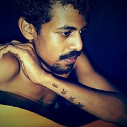 Stream Shehan Ishara Perera music | Listen to songs, albums, playlists for free on SoundCloud