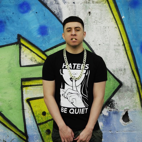 Stream POOCH music | Listen to songs, albums, playlists for free on ...