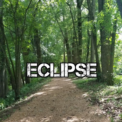 Stream Eclipse music | Listen to songs, albums, playlists for free on ...