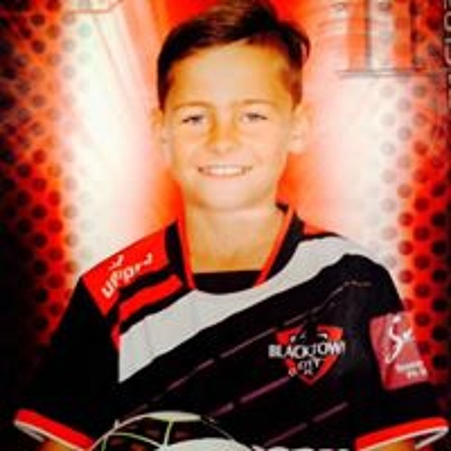 Stream Logan Cross music | Listen to songs, albums, playlists for free ...