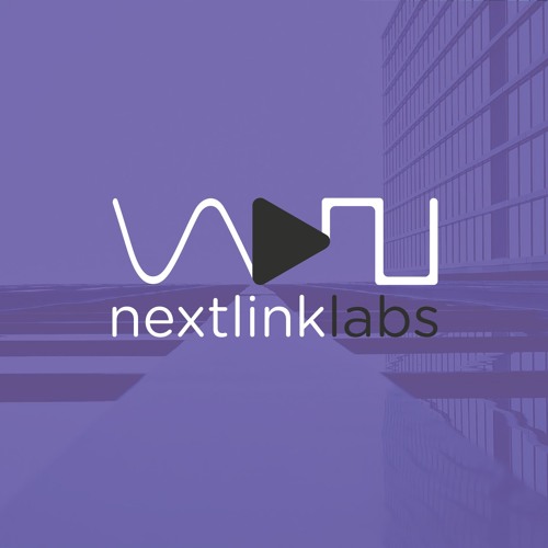 Stream NextLink Labs | Listen to podcast episodes online for free on SoundCloud