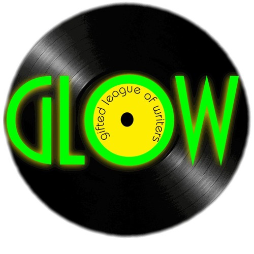 Stream GLOW music | Listen to songs, albums, playlists for free on ...