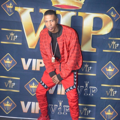 Stream Ready Rock music | Listen to songs, albums, playlists for free ...