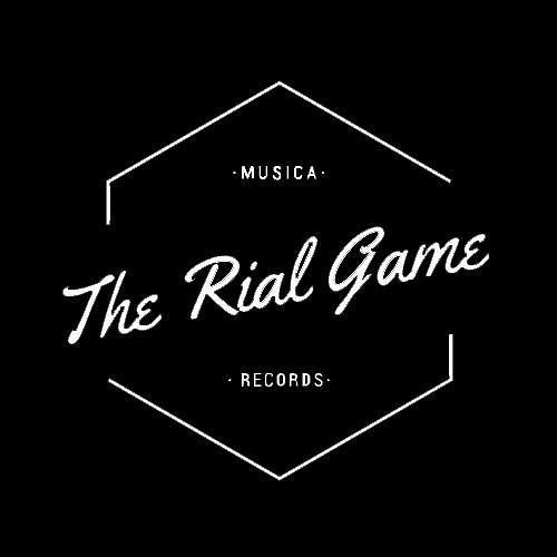 Stream The Rial Game music | Listen to songs, albums, playlists for ...