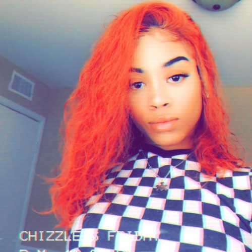 Stream Chizzle music | Listen to songs, albums, playlists for free on ...