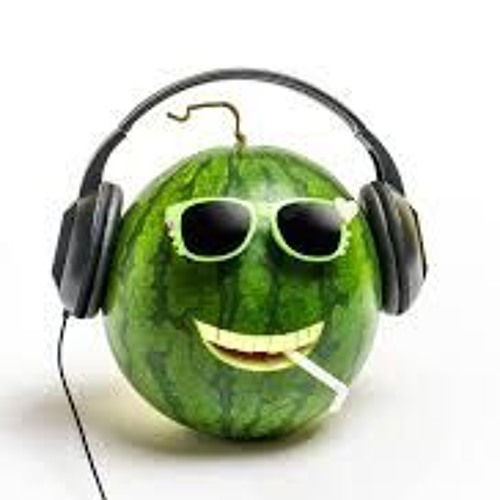 Stream InDiBiYoul music | Listen to songs, albums, playlists for free ...