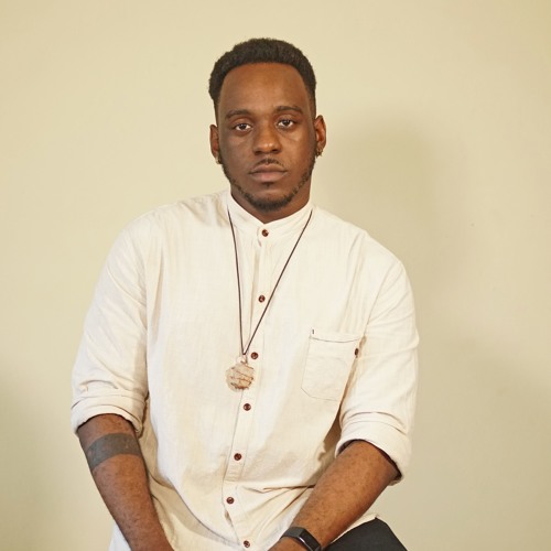 Stream Michael-David Music music | Listen to songs, albums, playlists ...