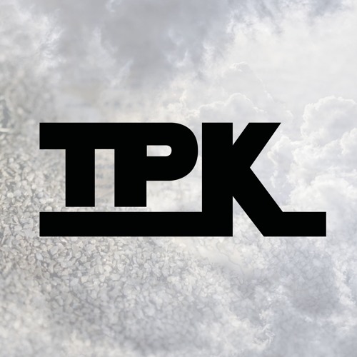 Stream Tpk music | Listen to songs, albums, playlists for free on ...