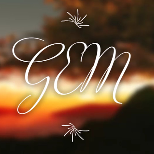 Stream Giovanni Moss music | Listen to songs, albums, playlists for ...