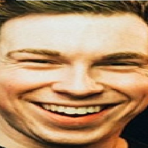 Stream Hard Willy music | Listen to songs, albums, playlists for free ...