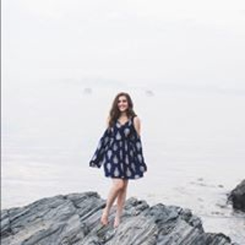 Stream Rachel Currie music | Listen to songs, albums, playlists for ...