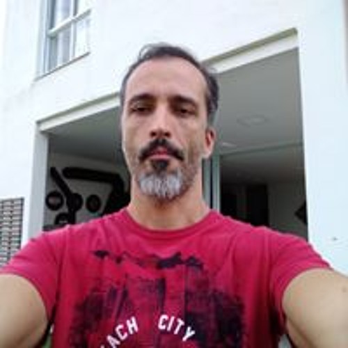 Stream fer | Listen to Bases playlist online for free on SoundCloud