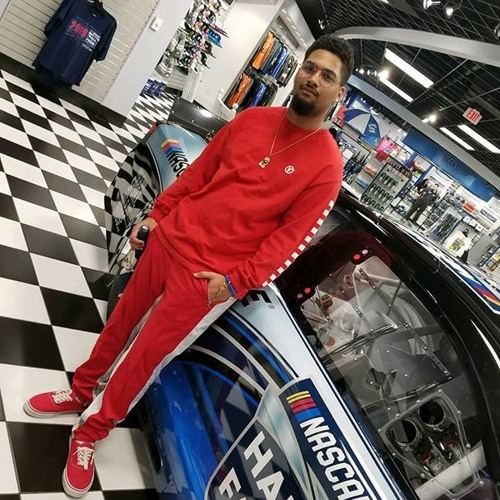 Stream Ace27 music | Listen to songs, albums, playlists for free on ...