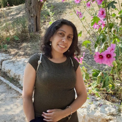 Stream Shirley Singer music | Listen to songs, albums, playlists for ...