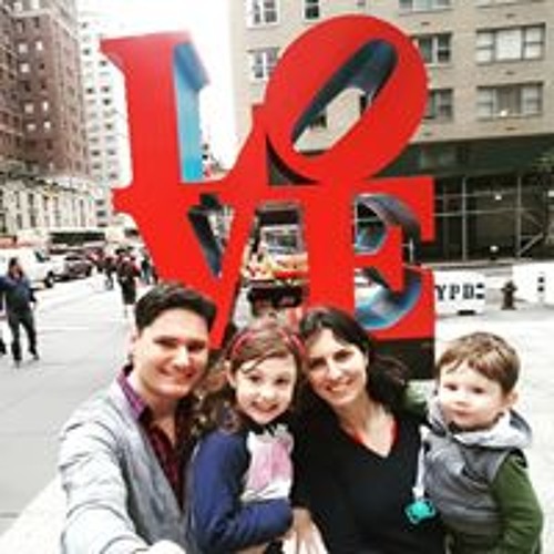 Stream Ana Laura Nasta music | Listen to songs, albums, playlists for ...