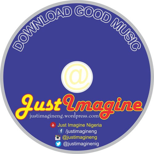 Stream Just Imagine Nigeria music | Listen to songs, albums, playlists ...
