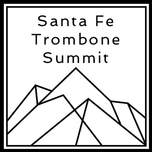 Stream Santa Fe Trombone Summit music | Listen to songs, albums ...