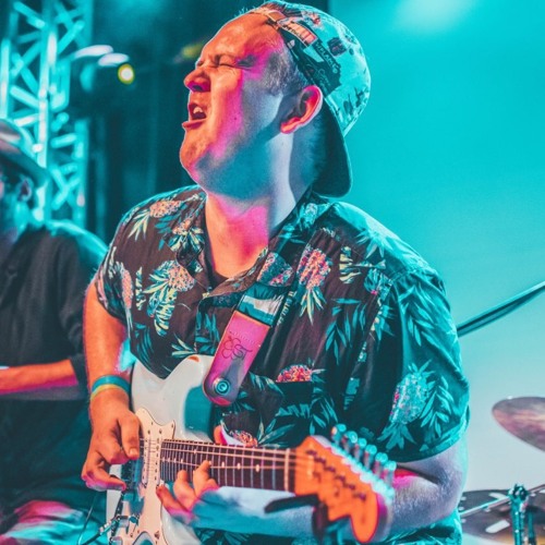 Stream Jared Squires music | Listen to songs, albums, playlists for free on SoundCloud