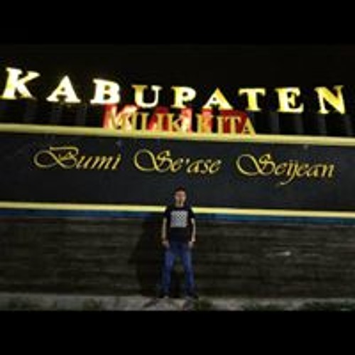 Stream Marwa Efendi music | Listen to songs, albums, playlists for free ... Stream Marwa Efendi music | Listen to songs, albums, playlists for free ...