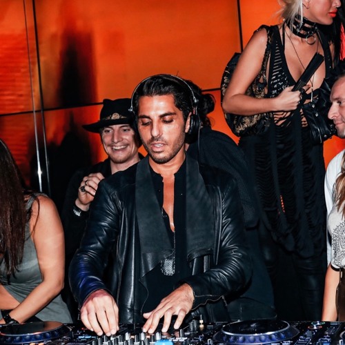 Stream Gadrevah music | Listen to songs, albums, playlists for free on ...