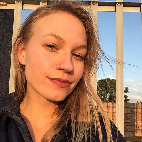 Stream Lilly Perry | Listen to music albums online for free on SoundCloud