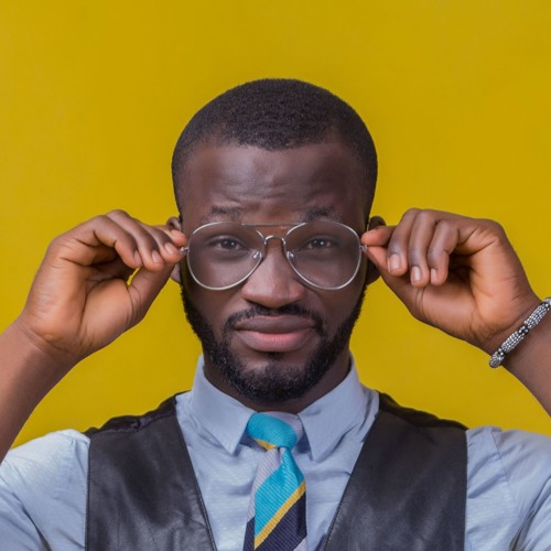 Stream Toby Paul music | Listen to songs, albums, playlists for free on ...